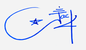 Signature For Your Name : 41 Signature Ideas - Signature Style