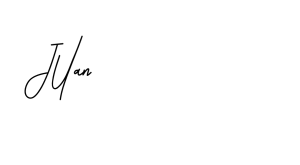 Juan Signature Styles - Signature Style