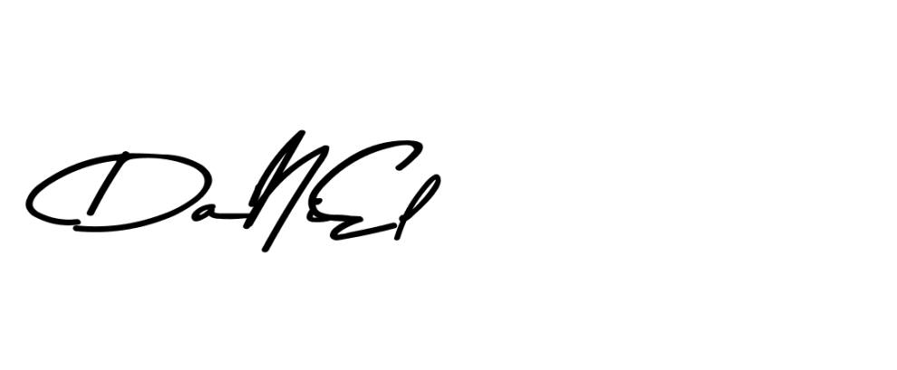 Daniel Signature Styles - Signature Style