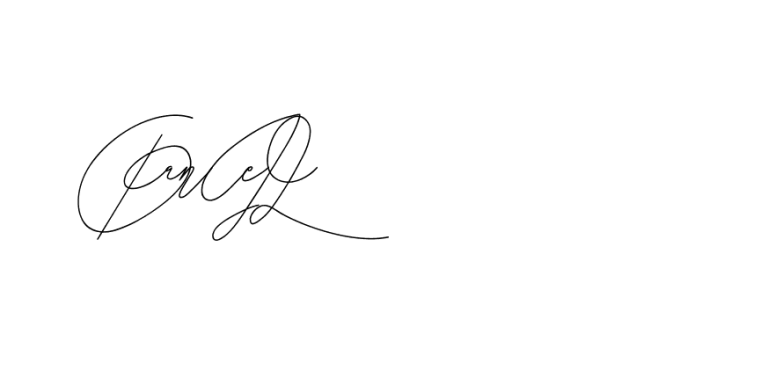 Daniel Signature Styles - Signature Style