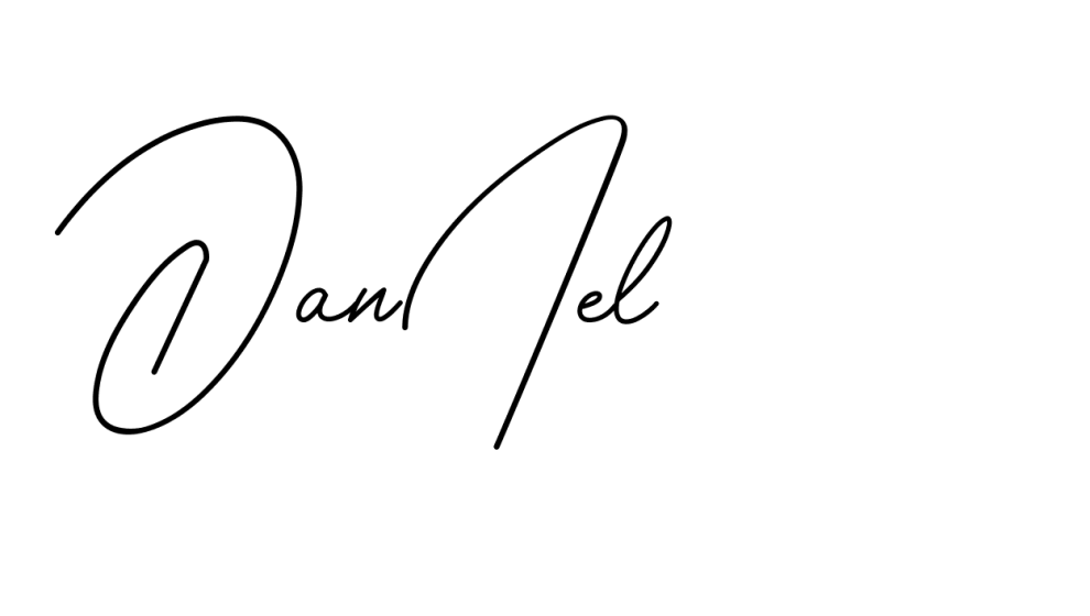 Daniel Signature Styles - Signature Style