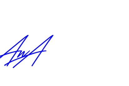 Antonio Name Signature Styles - Signature Style