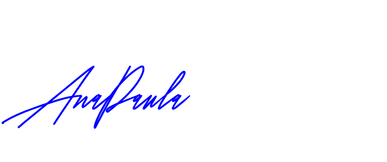 Ana-Paula Signature Styles - Signature Style