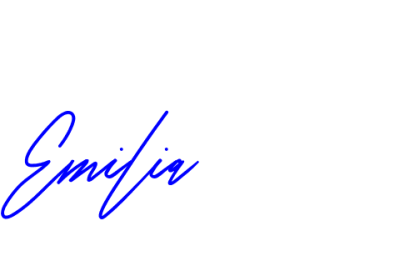 Emmanuel Name Signature Styles - Signature Style